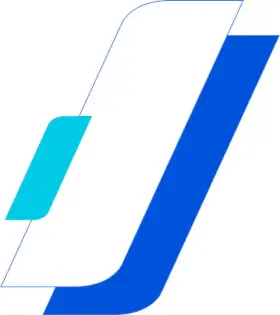 Documentos e Informações | banco BV