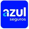 Seguro Auto | banco BV