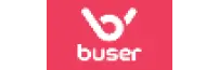 Promoções | banco BV